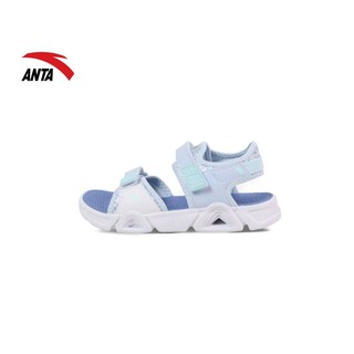 ANTA Official Store, Online Shop | Shopee Singapore