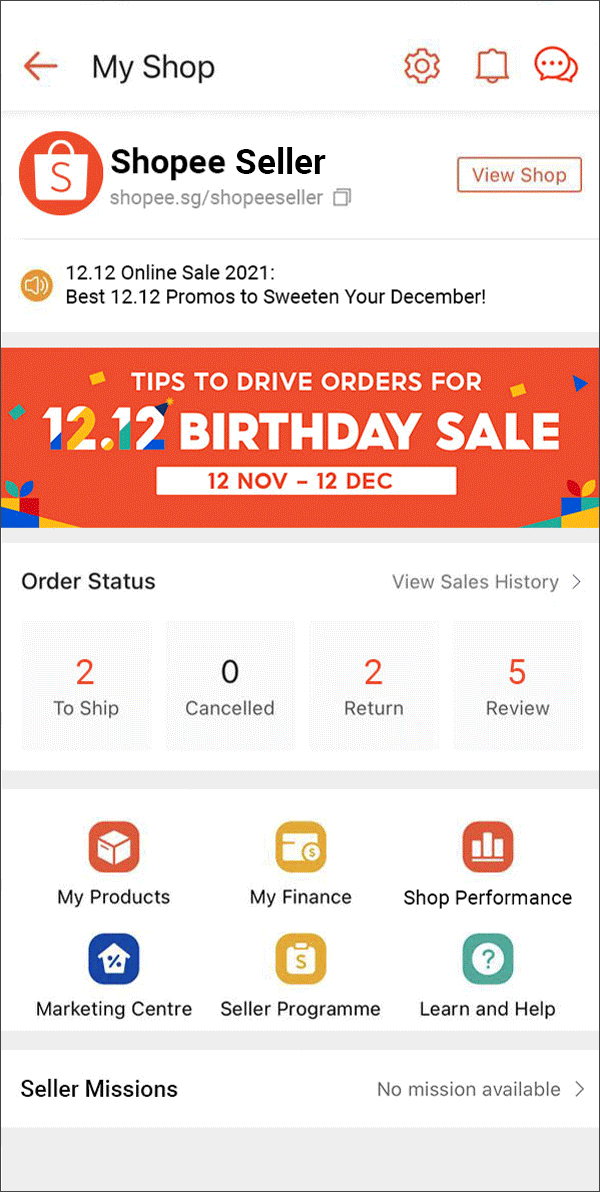 Creating a Bundle Deal | PH Seller Education [Shopee]