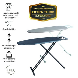 JVD Official Store, Online Shop | Shopee Singapore