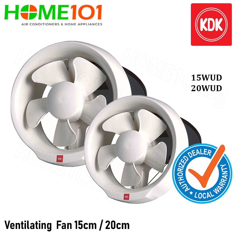 Ventilation Fan Installation Singapore is rated the best in 04/2025 ...