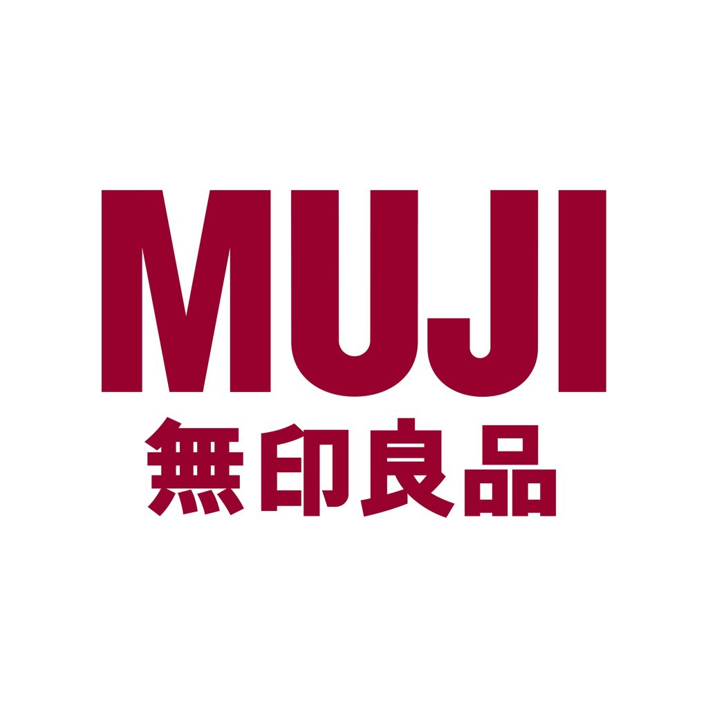 MUJI Official Store, Online Shop Mar 2023 | Shopee Singapore