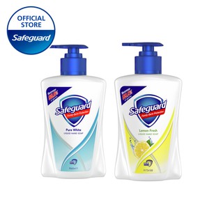 P&G Official Store, Online Shop Sep 2022 | Shopee Singapore