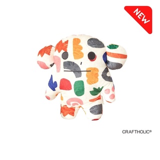 Craftholic Singapore, Online Shop | Shopee Singapore