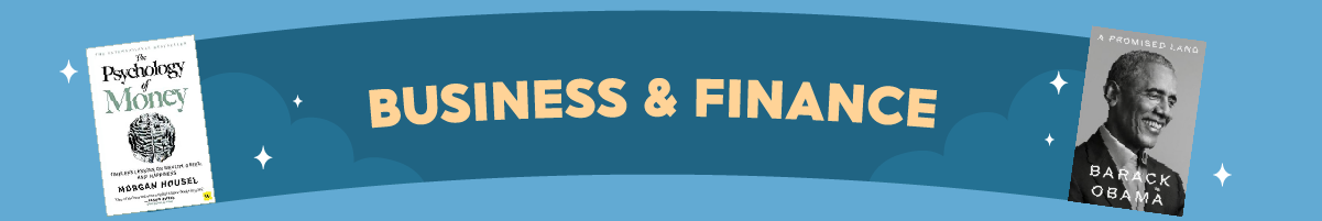 Shopee Books September 2022 | Up To 85% OFF Book Deals, Shop Over ...