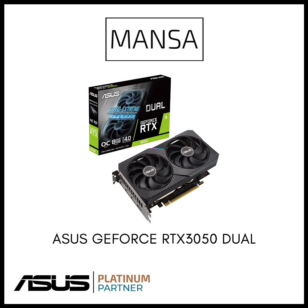 asus-rtx-3050-8-gb-dual-nvidia-geforce-gddr6-shopee-singapore