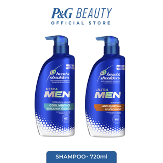 P&G Official Store, Online Shop | Shopee Singapore