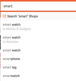 How To Add Your Shopee Shop Link To Your Instagram Profile? | Shopee MY ...