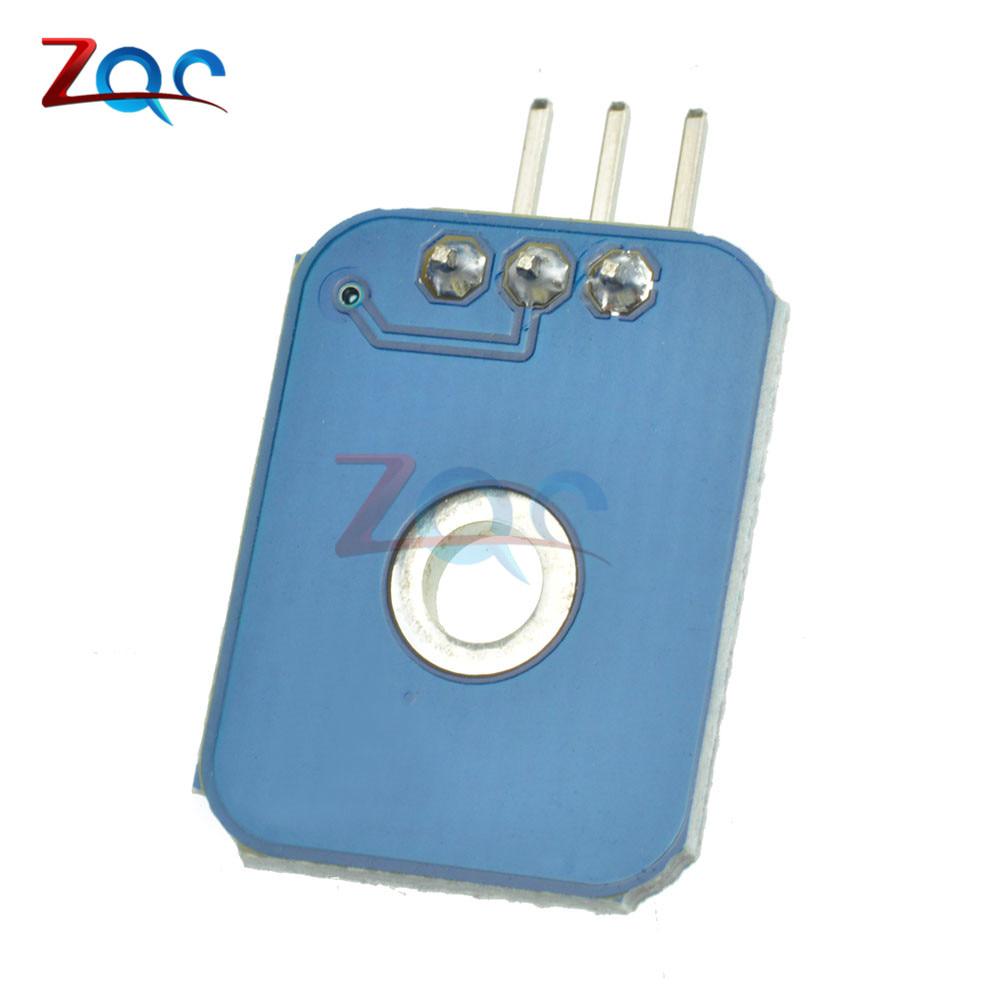 Uv Detection Sensor Module Ultraviolet Ray Module For Arduino Sensor