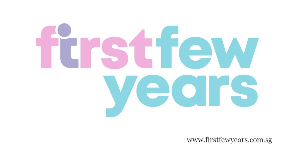 First Few Years Official Store, Online Shop Aug 2022 | Shopee Singapore