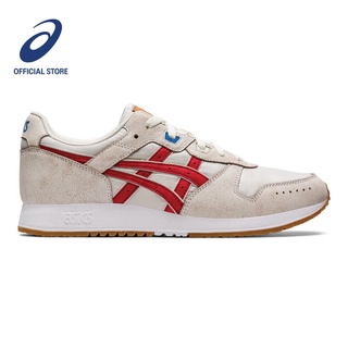 Shopee Singapore | Buy Everything On Shopee