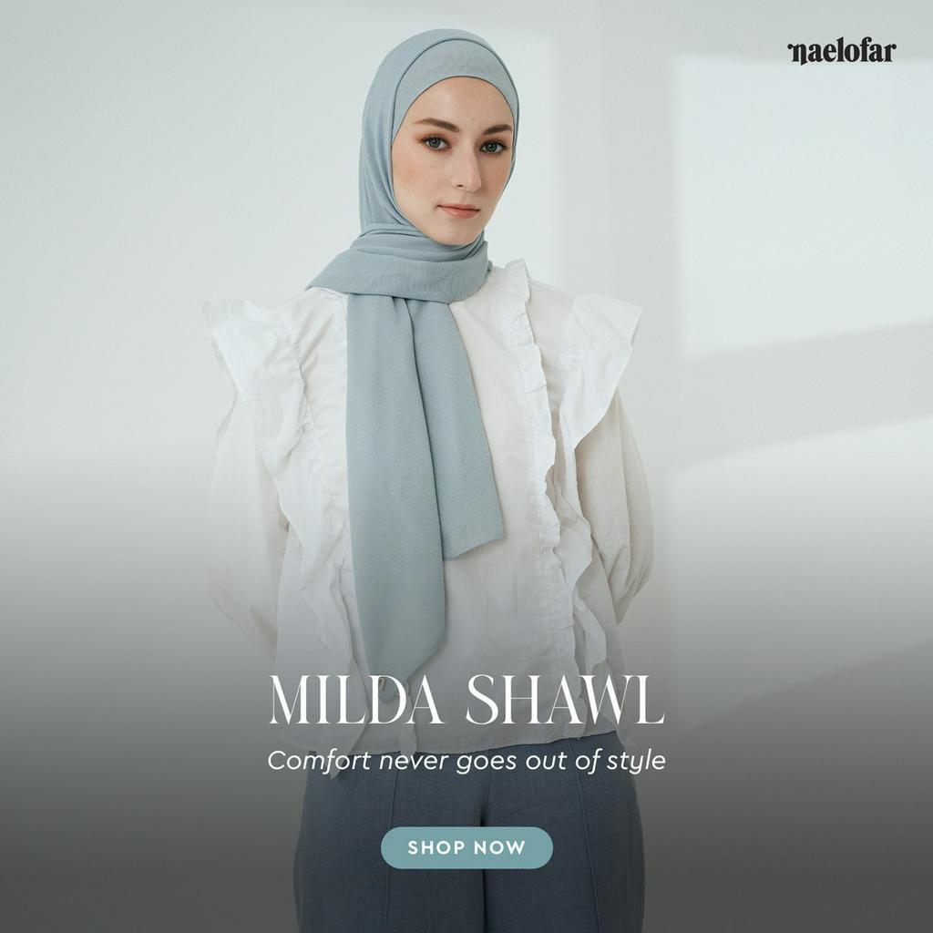 naelofar OFFICIAL STORE, Online Shop Oct 2022 | Shopee Singapore