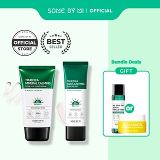 SOMEBYMI SG Official Store, Online Shop Jul 2022 | Shopee Singapore