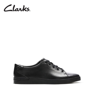 Clarks Singapore Official Store, Online Shop Aug 2022 | Shopee Singapore