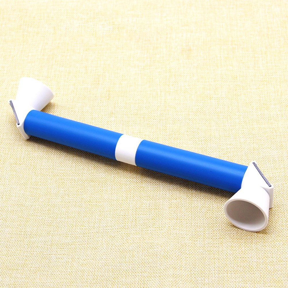 Creative Optical Periscope DIY Assembly Physical Experiment Education ...