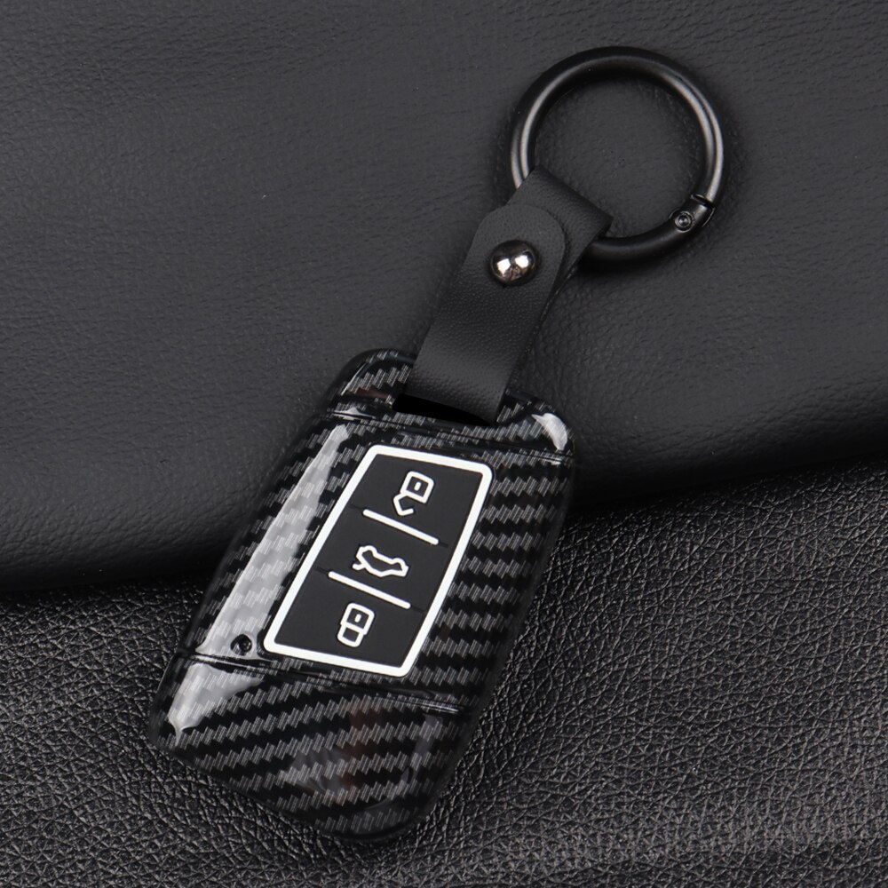 For VW Volkswagen Golf Gte Passat B8 Magotan Tiguan MK2 Arteon ABS Car ...