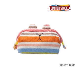 Craftholic Singapore, Online Shop | Shopee Singapore