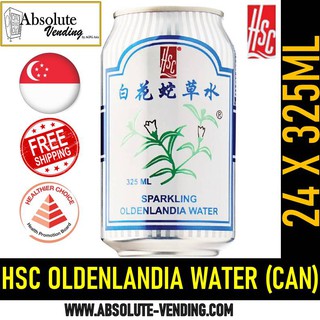 oldenlandia water - Prices and Deals - Jun 2022 | Shopee Singapore