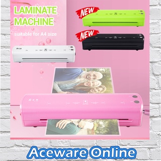 laminate - Prices and Deals - Jul 2022 | Shopee Singapore