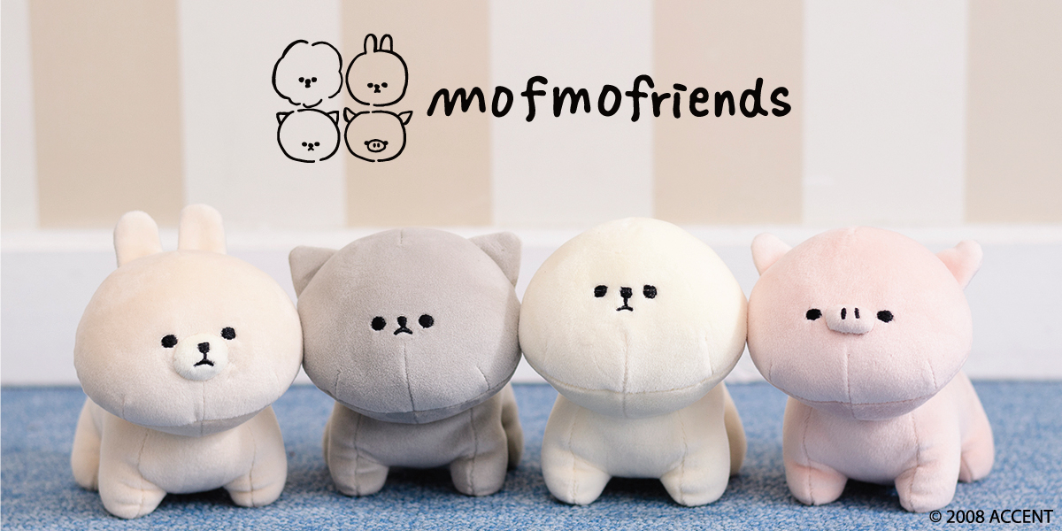 Craftholic Singapore, Online Shop | Shopee Singapore