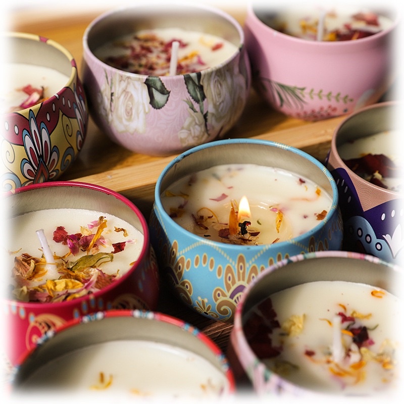 christmas gift sets - Prices and Deals - Feb 2023 | Shopee Singapore