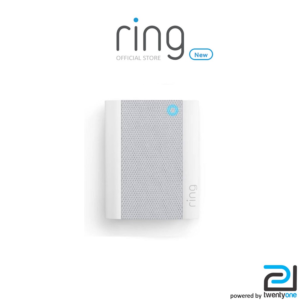 RING Official Store, Online Shop Dec 2022 | Shopee Singapore