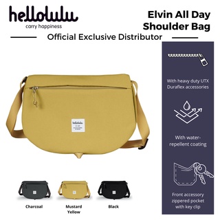 The Planet Traveller Official Store, Online Shop Jul 2022 | Shopee Singapore