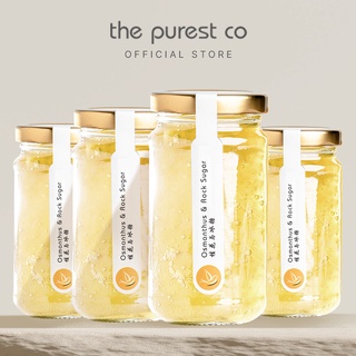 The Purest Co Official Store, Online Shop Feb 2023 | Shopee Singapore