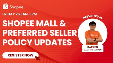 Seller Education Hub