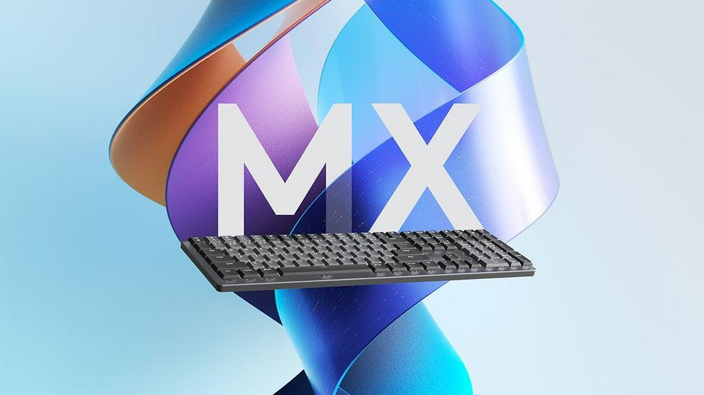 Logitech Official Store, Online Shop Dec 2022 | Shopee Singapore