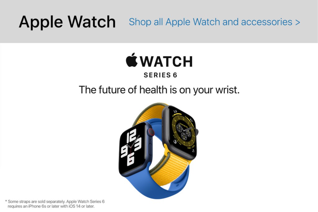 Apple Flagship Store, Online Shop | Shopee Singapore