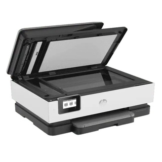 [Singapore Warranty] HP OfficeJet Pro 8020 8020e All-in-One Printer ...