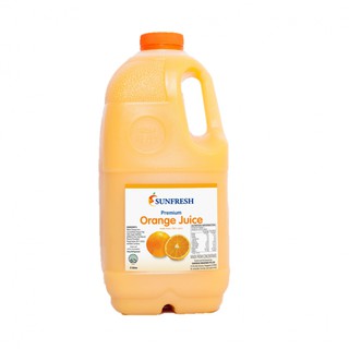 Sunfresh Singapore Pte Ltd, Online Shop | Shopee Singapore