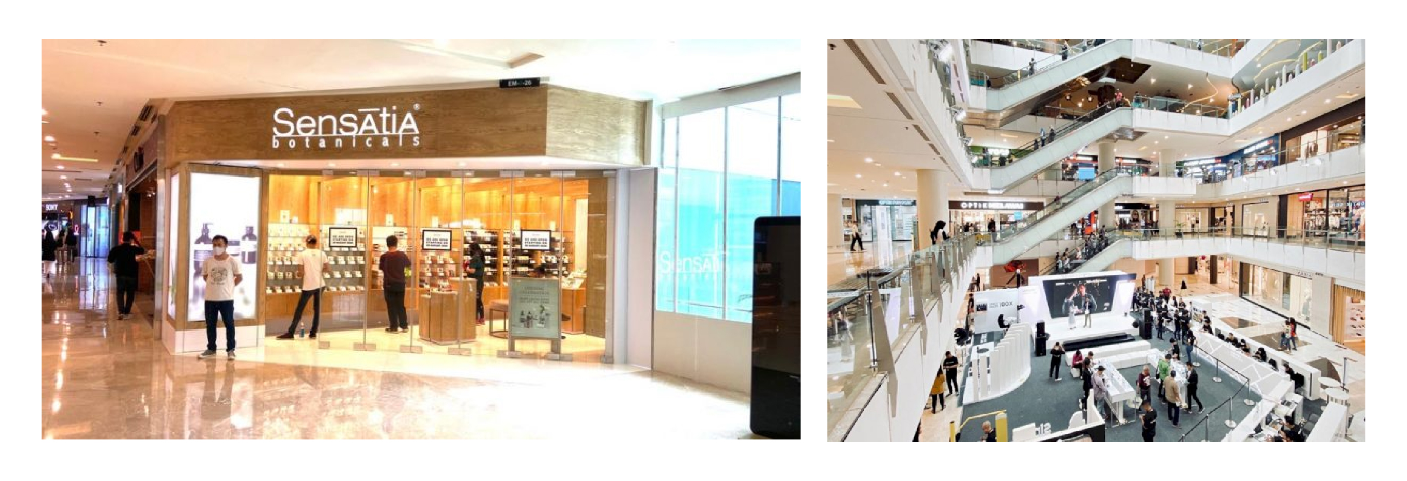 Persyaratan untuk Menjadi Penjual Shopee Mall | Pusat Edukasi Penjual ...