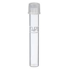 API Empty Test Tube Test Tube Kosong | Shopee Singapore
