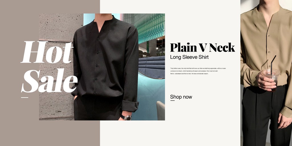 INCERUN Official Store, Online Shop Aug 2022 | Shopee Singapore