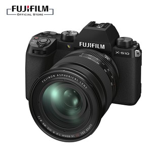 Fujifilm Singapore Official Store, Online Shop Aug 2022 | Shopee Singapore