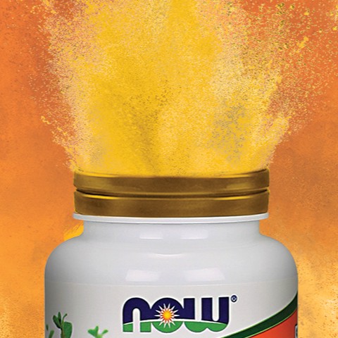 Now Foods Official Store, Online Shop Dec 2022 | Shopee Singapore