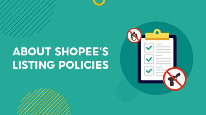 All Courses | Shopee MY Seller Education Hub