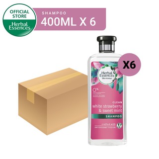 P&G Official Store, Online Shop Jul 2022 | Shopee Singapore