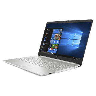 Shopee Singapore | Buy Everything On Shopee