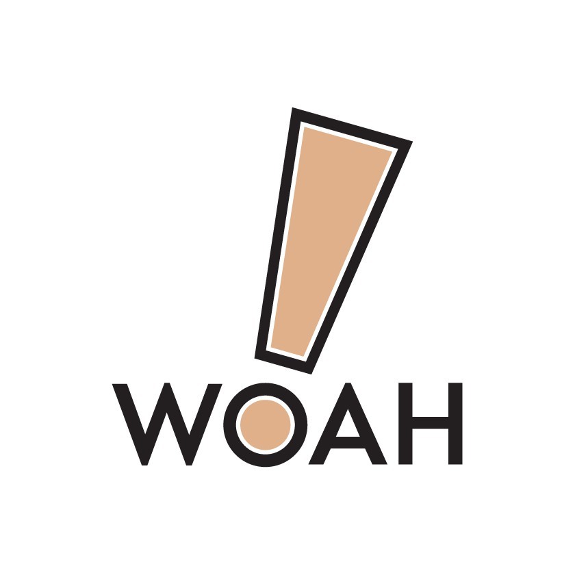 Woah Group Official Store, Online Shop Mar 2023 | Shopee Singapore