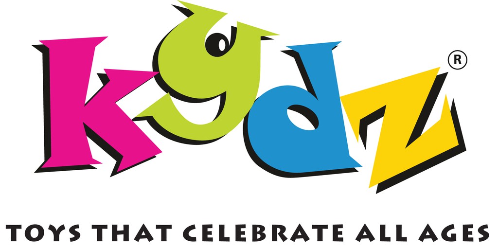 Kydz international, Online Shop | Shopee Singapore