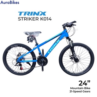 aurabikes, Online Shop | Shopee Singapore