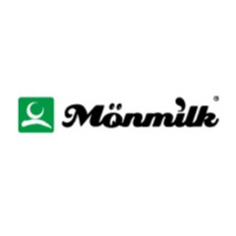 MonMilk Official Store, Online Shop Nov 2022 | Shopee Singapore