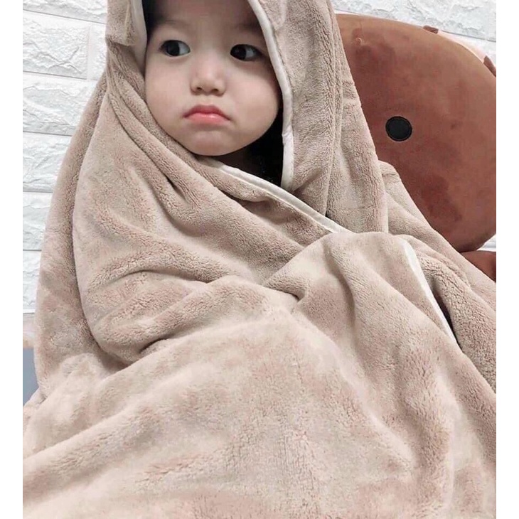 Korean Towel 70x140cm set 3c Random Color Delivery | Shopee Singapore