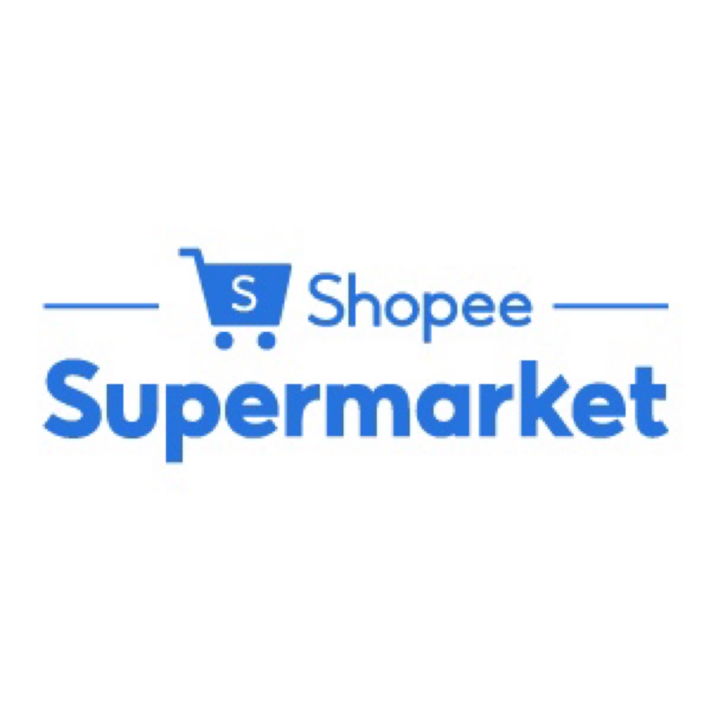 Shop Grocery and Household Items Online in Singapore | Shopee Supermarket