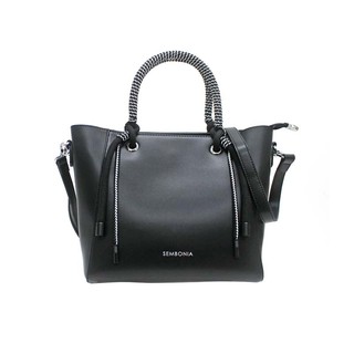 SEMBONIA SINGAPORE OFFICIAL STORE, Online Shop | Shopee Singapore