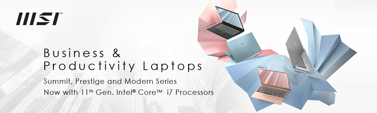 MSI Official Store, Online Shop | Shopee Singapore