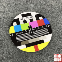 SEH Category Catalog