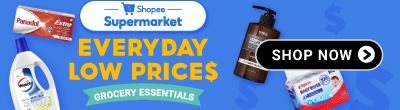 Shopee Singapore | Hot Deals, Best Prices